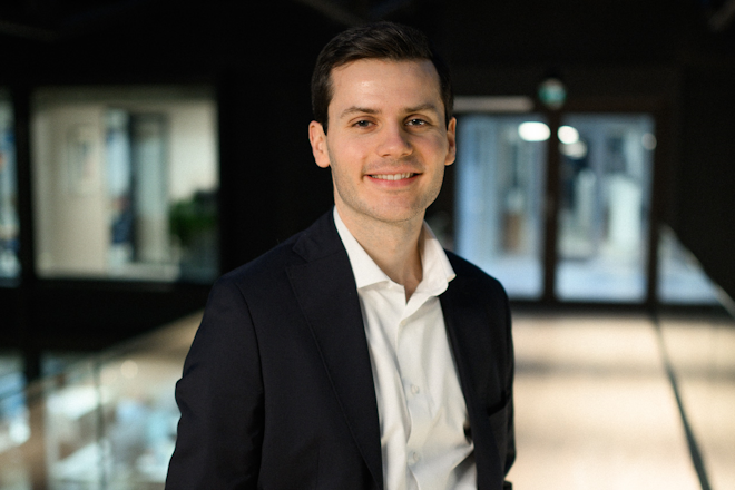 Er «yield» bransjens mest misforståtte begrep?